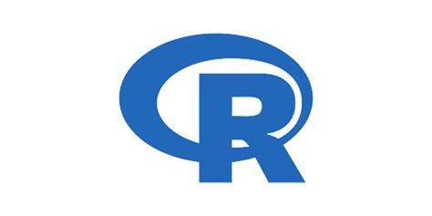 GitHub Krishnaik06 Data Analyst Roadmap