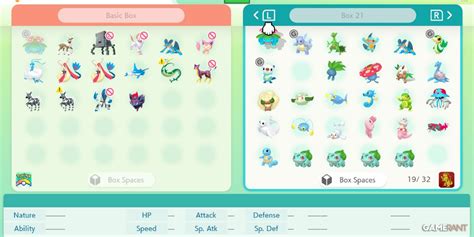 Treecko Location In Pokemon Scarlet Violet Indigo Disk