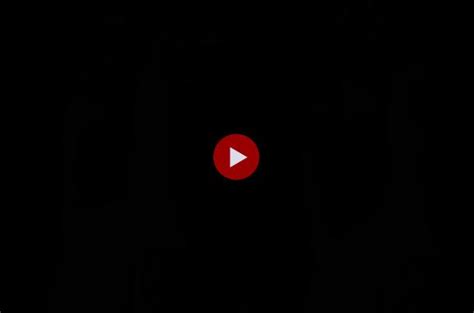 [t1]5시 제우스 롤 리그 오브 레전드 에펨코리아