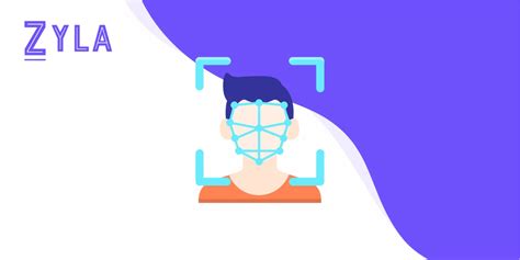 Top Face Recognition Apis For Developers Zyla Api Hub Blog