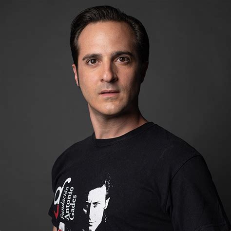 Miguel Lara Wordpress