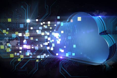 maximize cost efficiency in cloud computing