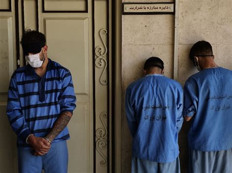 خبرآنلاین عکس خالکوبی پرمعنا اما عجیب یک خلافکار مادرم ثابت کرده