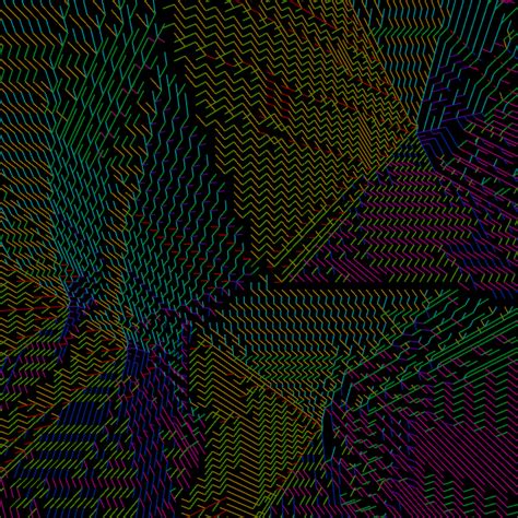 Sketch A Daydocsreadmemd At Main · Villaressketch A Day · Github