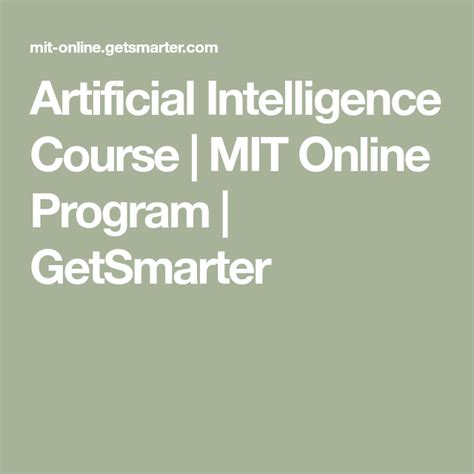 learn ms powerpoint 2021 full course lecture 5 beginners guide to powerpoint insert tab artofit