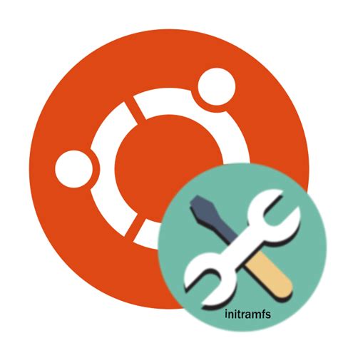 Dev Mapper Ubuntu Vg Root SoftLast