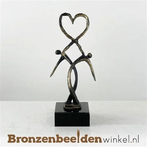 Nr 1 4 Jaar Getrouwd Cadeau De Liefde Bezegelen Liefde Huwelijksgeschenken Huwelijksjubileum