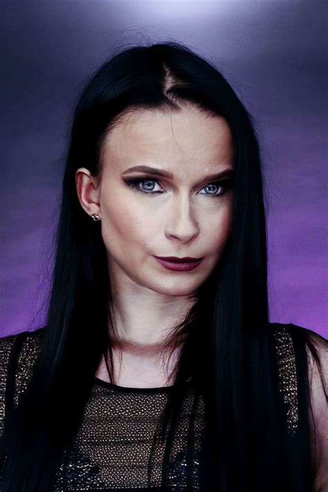 Sweetie Plum Sweetie Plum Sd V Stable Diffusion Lora Civitai