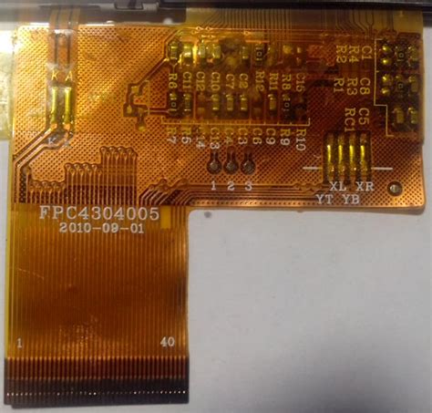 Помогите пожалуйста подключить китайский Tft дисплей к Arduino Аппаратная платформа Arduino