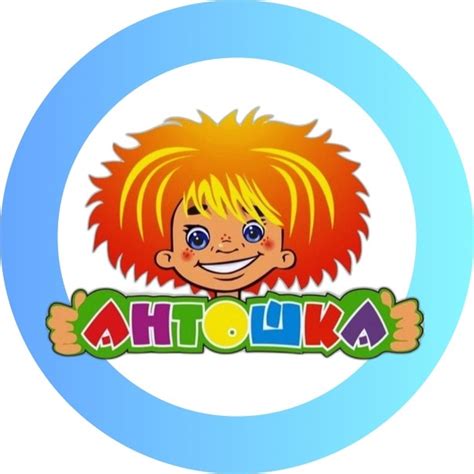 Уважаемые родители школьников и дошкольников России В преддверии международного женского дня 8