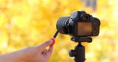 Create Time Lapse Videos Easily With Pico Camera Accessory Digital Trends