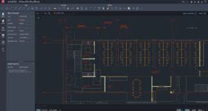 Discover How You Can Start Using AutoCAD Web Today AutoCAD Blog Autodesk