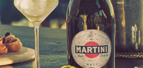 Martini Asti Price in Delhi - Delhi Capital