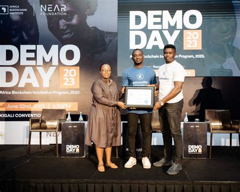 Ugochukwu Okoro On Linkedin An Incredible Achievement 🚀🚀🚀