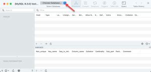 How To Connect To MySQL Database PhoenixNAP KB