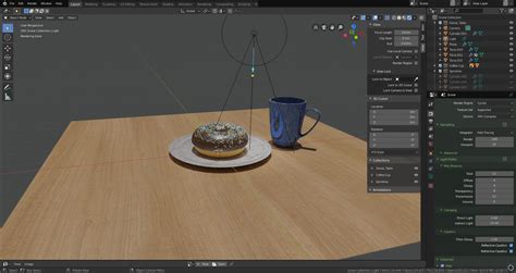 Blender GPU Compute Render Preview Crash Technical Support Blender Artists Community