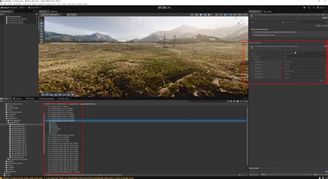 Making Of Time Ghost Using Dots Ecs For More Complex Environments Technical Articles Unity
