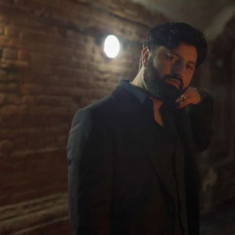 Araz Rafail Lyrics Songs And Albums Genius