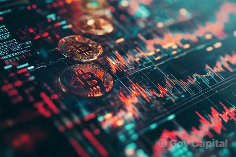 Disrupting Crypto Immutable X Bittensor Tao And Qubetics Tics Revolutionize Nfts Ai