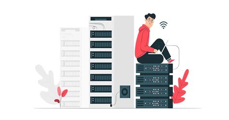 RAID 5 Server Hard Drive How Many Disks Can Fail In RAID 5