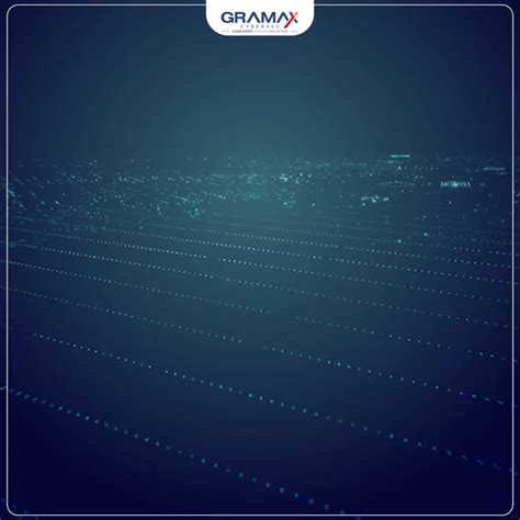 [video] Gramax Cybersec On Linkedin Cybersecuritycheck Threatintelligence Gramax Gmr