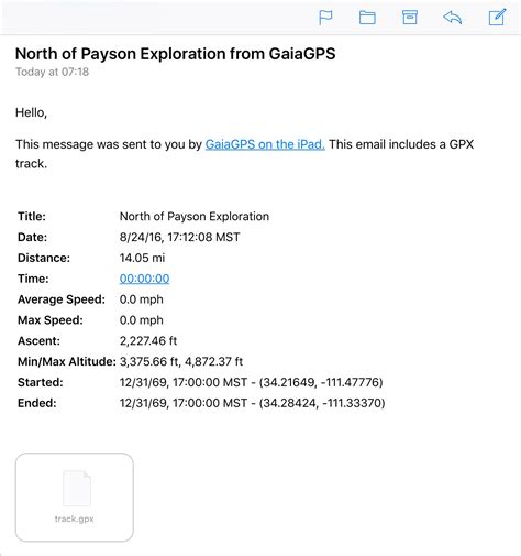 How To Open Zip Files On Your Ipad And Iphone 4x Overland Adventures