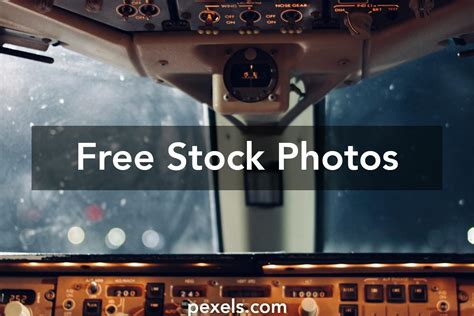 Operational Complexity Photos Download The Best Free Operational