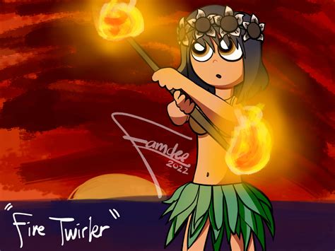Lailani Kealoha On Huniepop Fan Deviantart