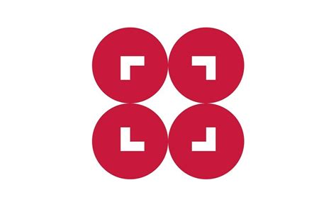 scanbot sdk reveals new logo design logo