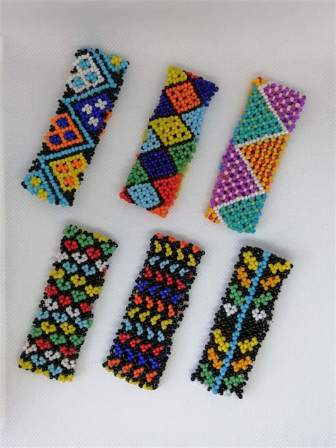 Bratari Cu Modele Traditionale Plimbaretul