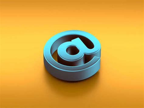 阿里邮箱转发邮件怎么带附件发送给别人呢 阿里云邮箱 重庆典名科技