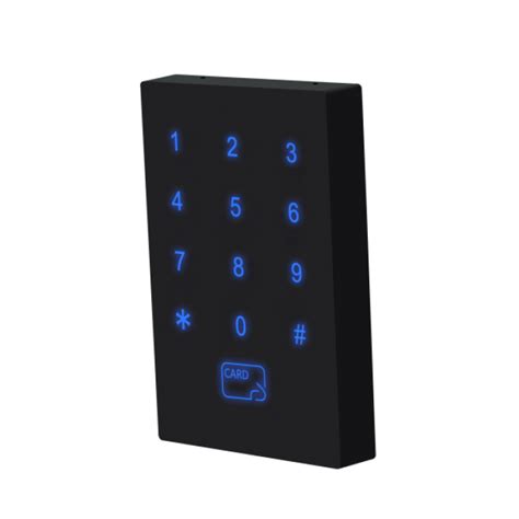 Access Control Phoenix Best Access Control
