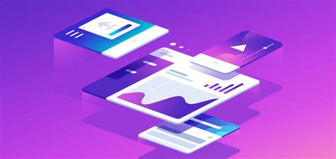 JMeter Performance Testing To Cope With An Explosive Growth HostStage