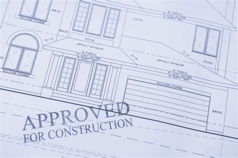 Construction Certificate Approval Service Nsw Cc Civac