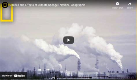 West Virginia Climate Link At West Virginia University