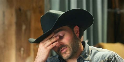 Mcbee Dynasty Fans Have Exposed A Wild On Screen Slip Up Amid Steve Mcbee Sr S Fraud Conviction