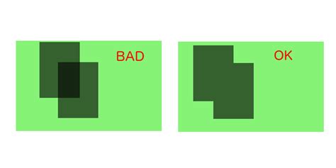 Shadows Made Of Sprites Unity Engine Unity Discussions
