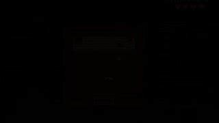 Zombie Retreat 2 Free Mobile Porn XXX Sex Videos And Porno Movies IPornTV Net