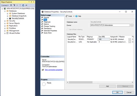 How To Move Your Database To Another Sql Server