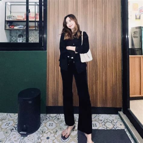 Iif Iif • Threads Say More