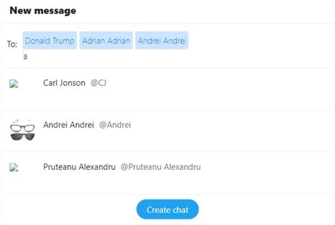Javascript Jquery In Java Script Vanilla Stack Overflow
