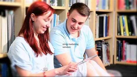 Data Base Management Project In Noida Id 19009647688