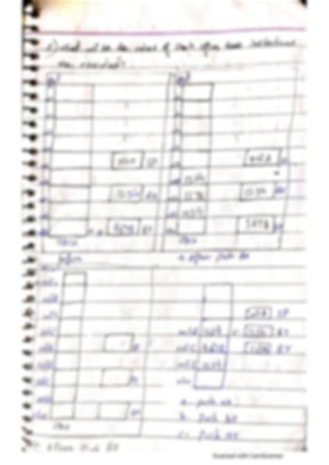 Solution Rollno 568 Worksheet Of Assembly Language Studypool Solution Rollno 568 Worksheet Of Assembly Language Studypool