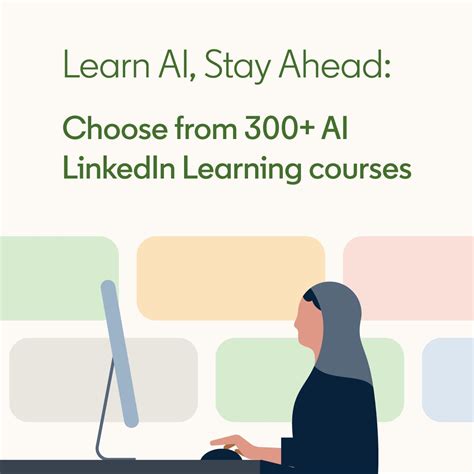 Fernando Marzuki On Linkedin Linkedin Artificialintelligence