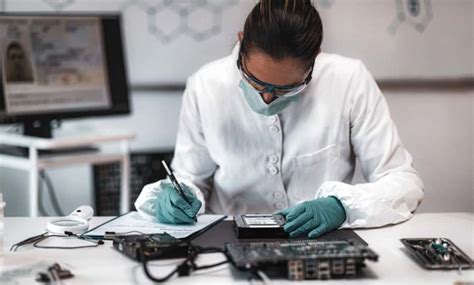 What S New In CE 20 2 For Tableau Forensic Imager TX1 OpenText Blogs