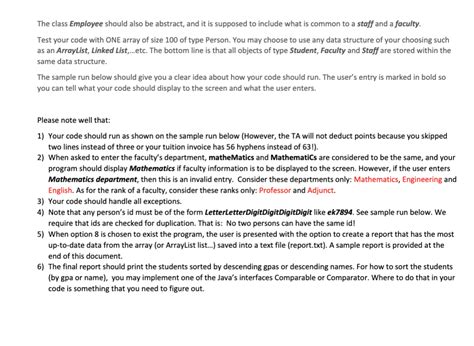 Solved Can Someone Tell Me Why I Get This Error And How Do I Chegg Com