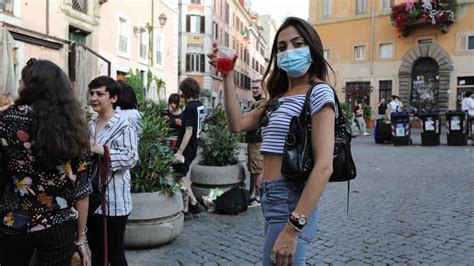 في يوم التصوير العالمي 2020 إليك 5 من أفضل السلاسل الفوتوغرافية Cnn