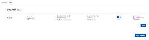File Networking Rut Os Configuration Example Lan Interface Png Teltonika Networks Wiki