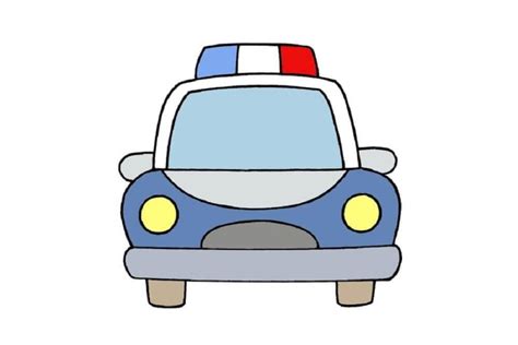 66 مدل نقاشی ماشین ساده و سخت کودکانه برای رنگ آمیزی ایرانی و خارجی