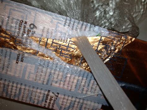 Diy — Собираем Led светильник с ШИМ Pwm — Из жизни радиолюбителей